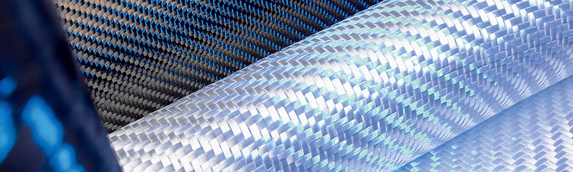The Science And Technology Of Composite Materials Curious
