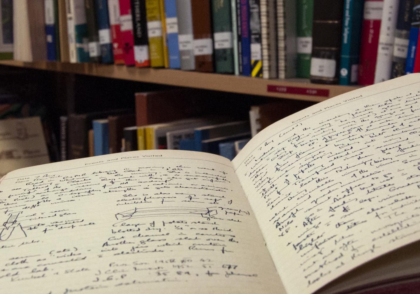 Five anecdotes from renowned Aussie scientists that you probably didn’t ...