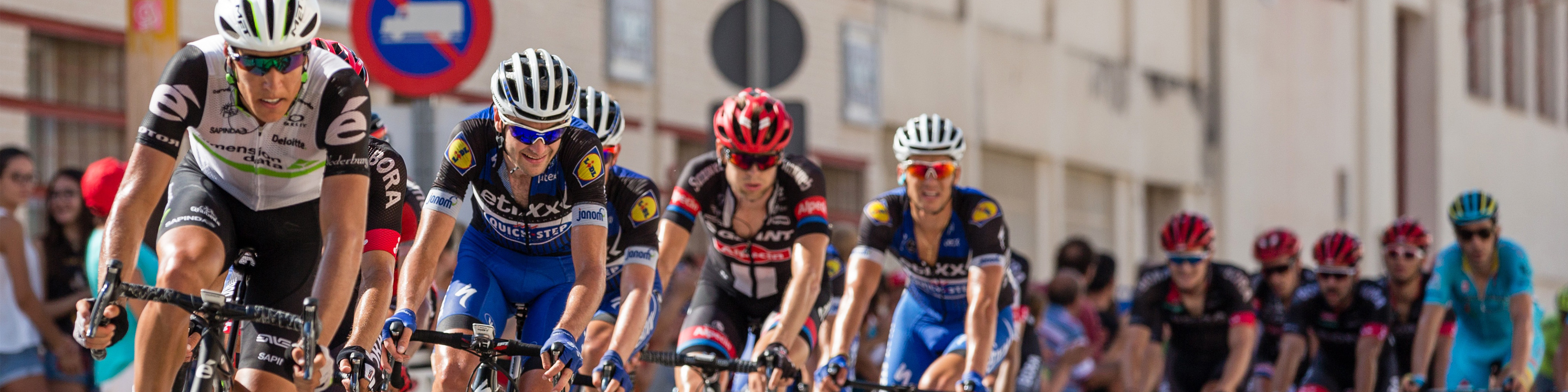 Stimulants In Sport Curious