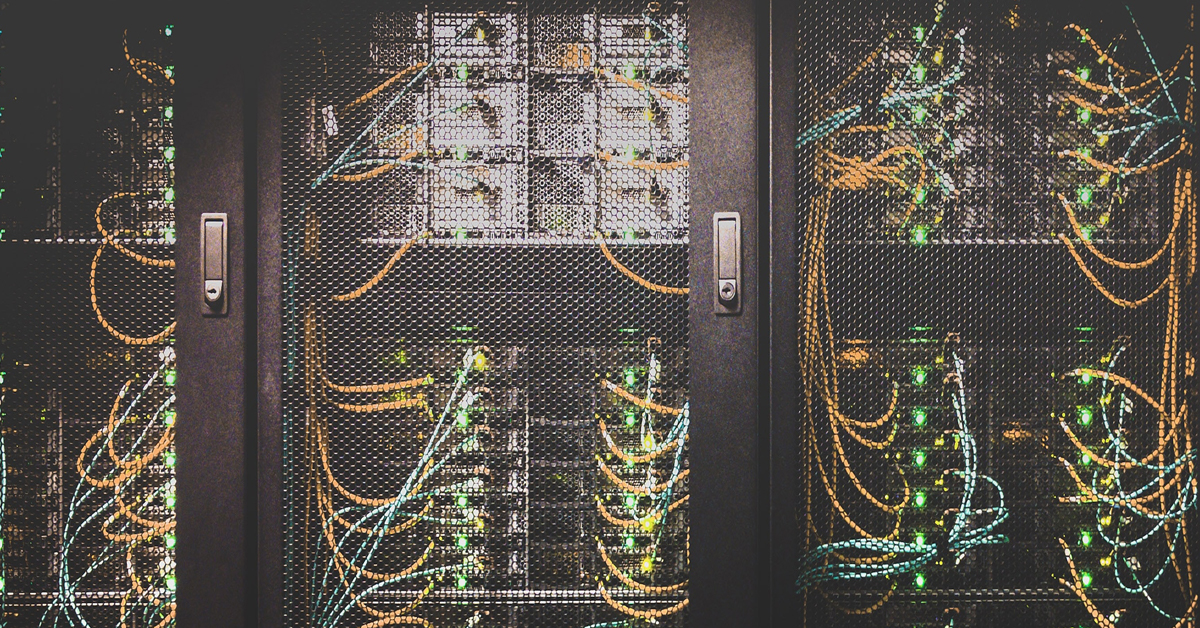 Rethinking cybersecurity for a quantum world - Curious