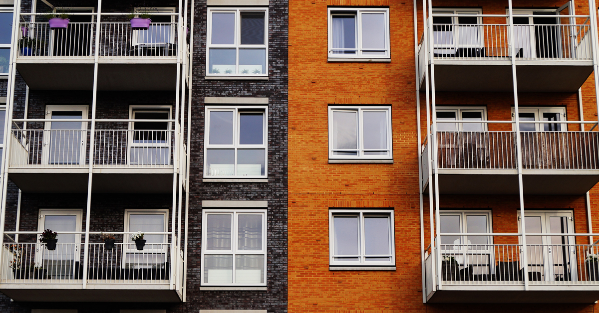 Isolation and anxiety: strategies to cope during COVID-19 - Curious