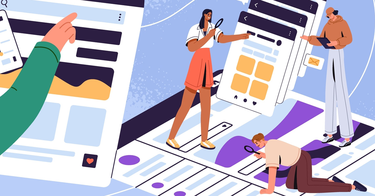 Is it legit? Top tips for spotting misinformation - Curious