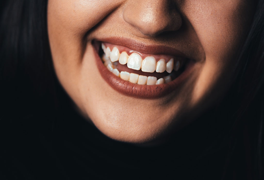 What's the deal with fluoride? - Curious What's the deal with fluoride? - Curious