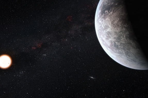 Understanding gravity—warps and ripples in space and time - Curious