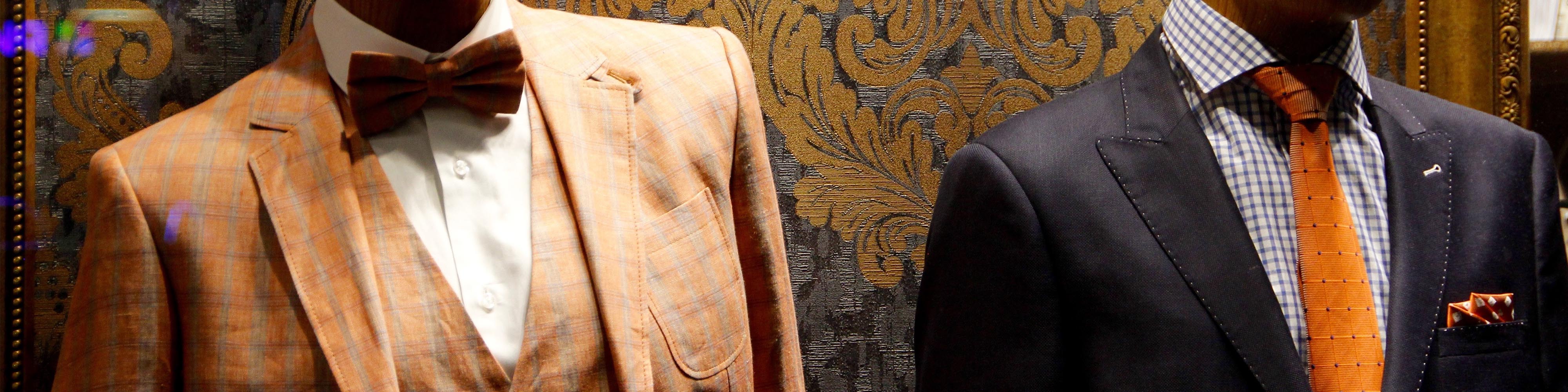 The ‘male Pill’? - Curious