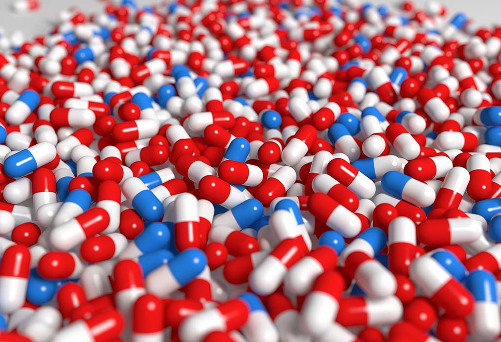 What are superbugs? - Curious