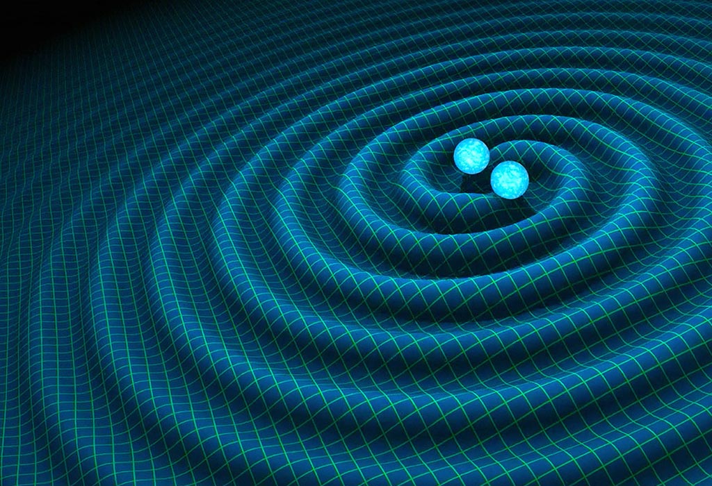 All systems go—telescopes around the globe catch neutron star collision ...