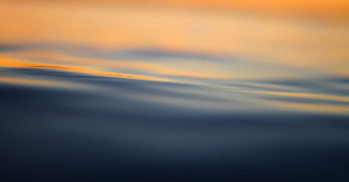 How tilted water turns mining waste into profit - Curious