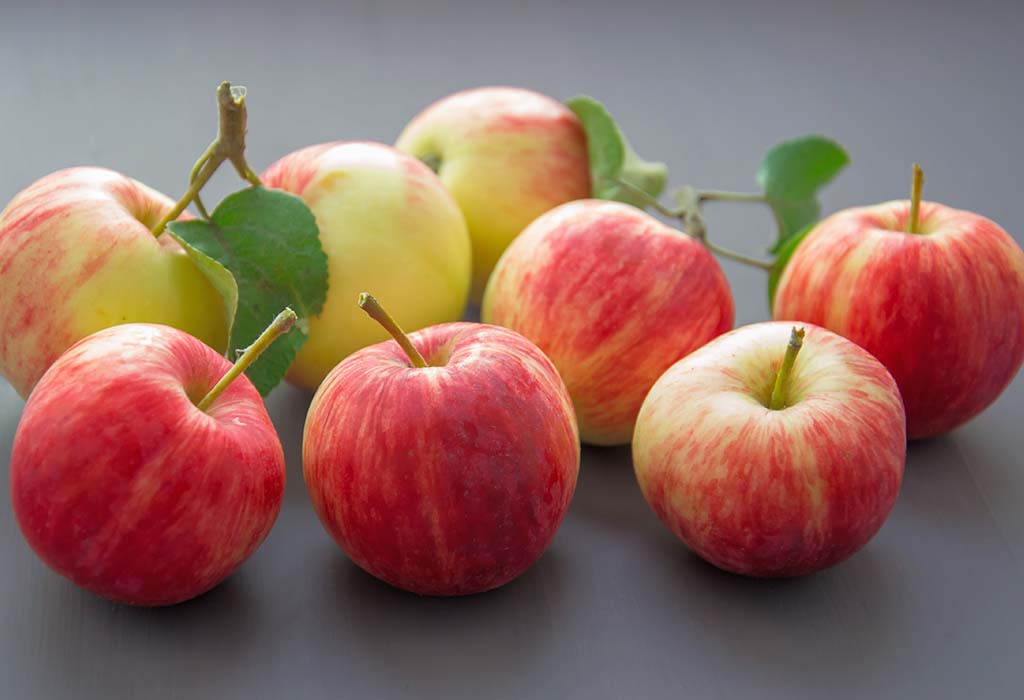 How do you like them apples? - Curious How do you like them apples? - Curious