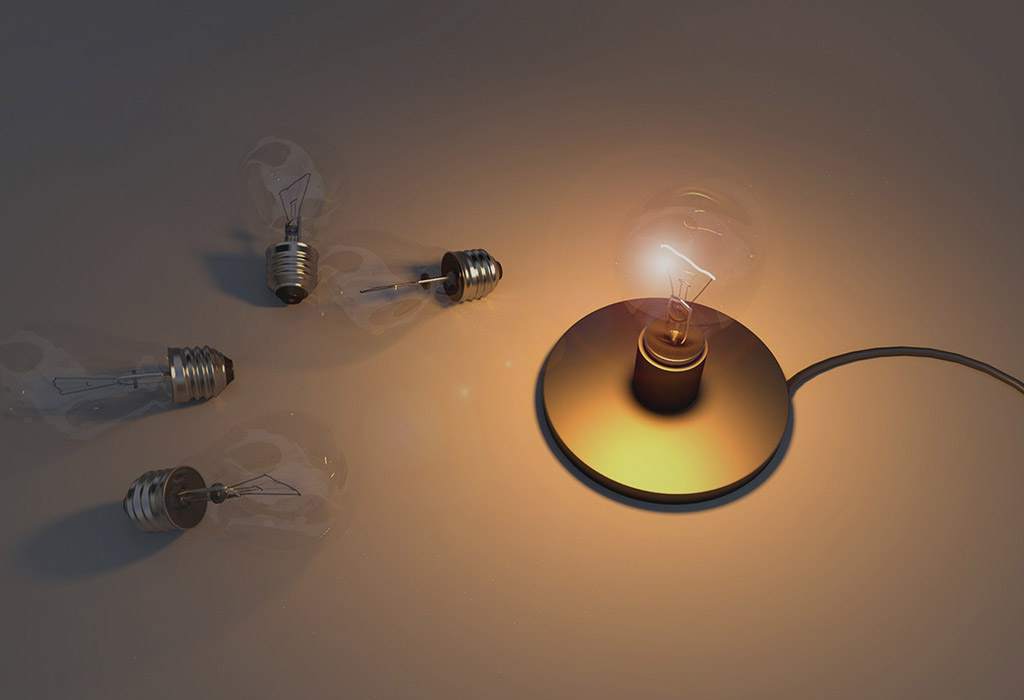 What is science? - Curious