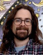 National Committee for Astronomy | Australian Academy of Science