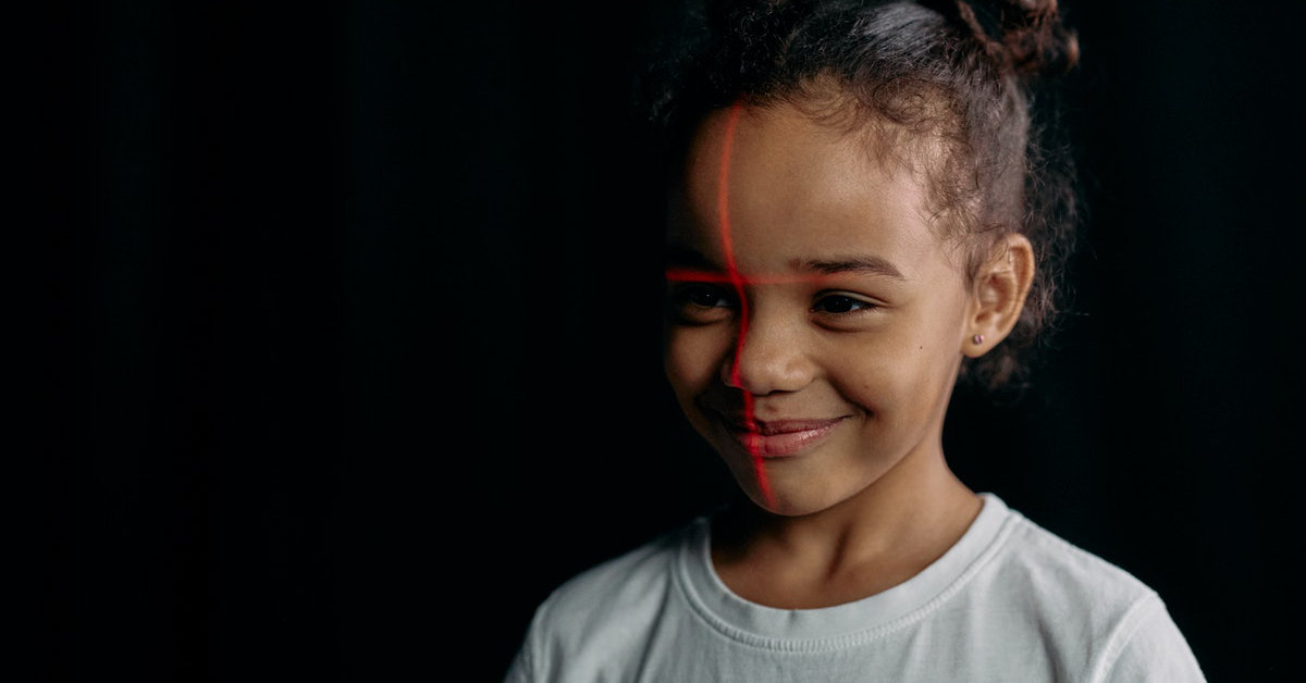 Facial recognition to identify victims | Australian Academy of Science