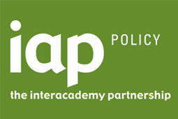 International representation | Australian Academy of Science