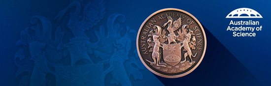 Celebrating excellence in science: Career honorific awards | Australian ...