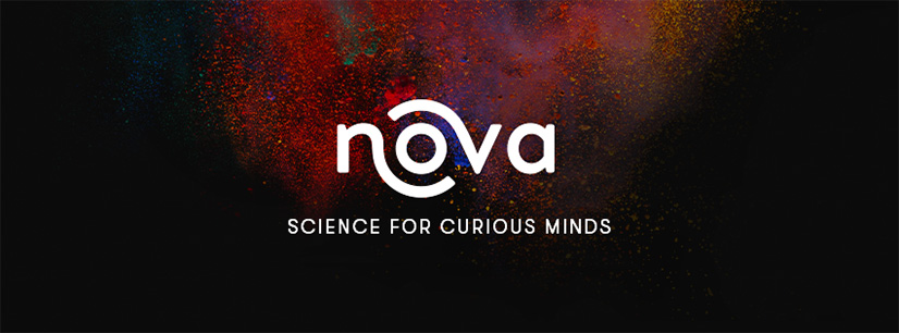 Nova | Australian Academy of Science