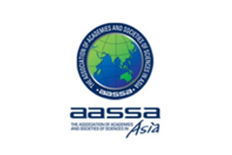 International representation | Australian Academy of Science