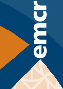EMCR Forum strategic plan | Australian Academy of Science