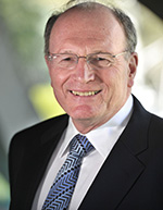 Foreword | Australian Academy of Science