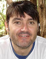 National Committee for Astronomy | Australian Academy of Science