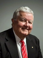 Council | Australian Academy of Science