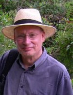 Committee—Margaret Middleton Fund | Australian Academy of Science