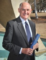 National Committee for Agriculture, Fisheries and Food | Australian ...