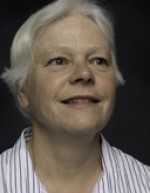 Council | Australian Academy of Science