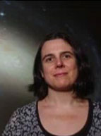 National Committee for Astronomy | Australian Academy of Science