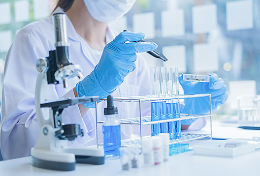 Australia's research system | Australian Academy of Science