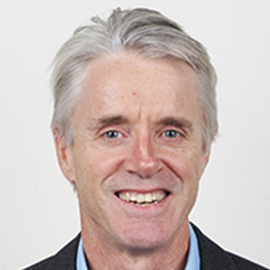 David Bowtell | Australian Academy of Science