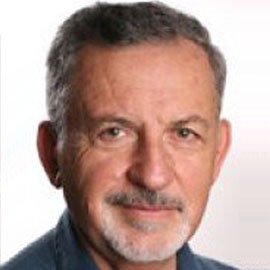Eugene Seneta | Australian Academy of Science