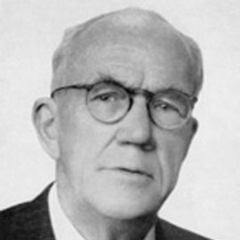 Thomas Taylor | Australian Academy of Science