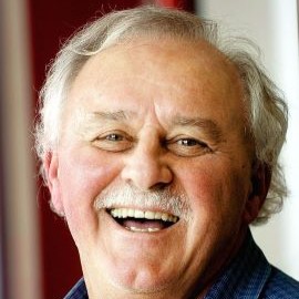 Brian Kay | Australian Academy of Science