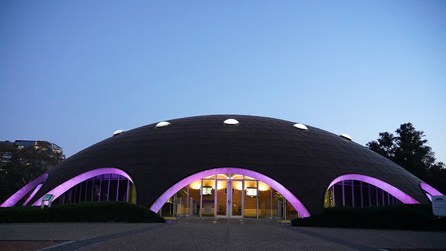 Australian Academy of Science