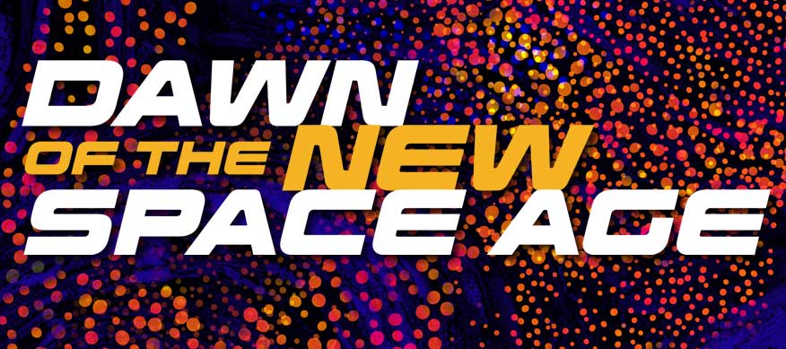 Australian Academy of Science