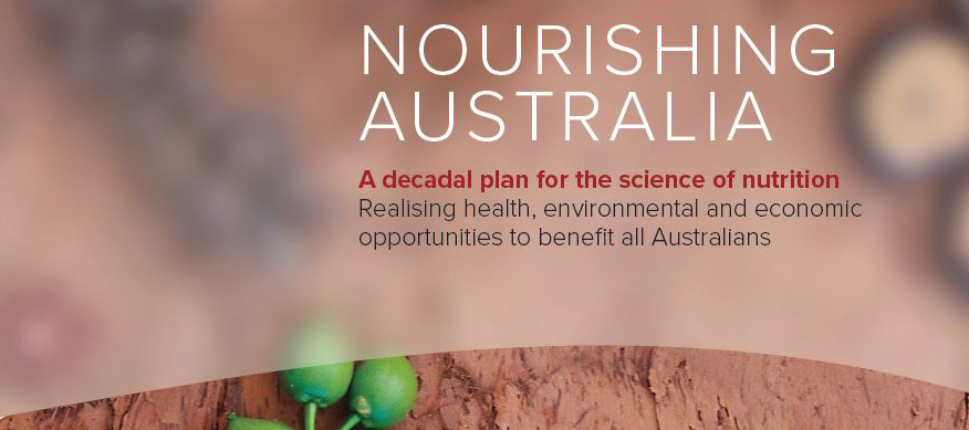 Australian Academy of Science