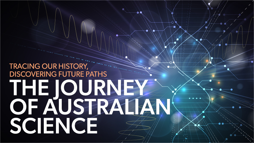 Australian Academy of Science