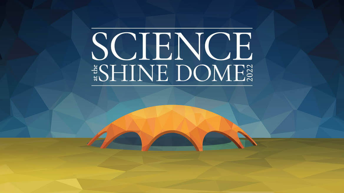 Australian Academy of Science