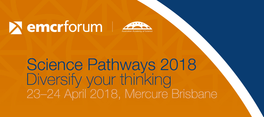 Australian Academy of Science