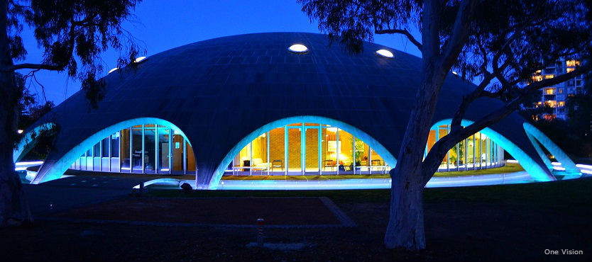 Australian Academy of Science