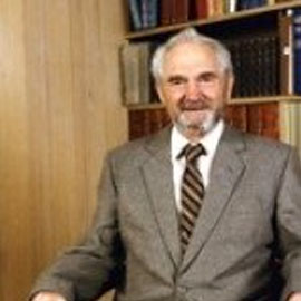 Angas Hurst | Australian Academy of Science