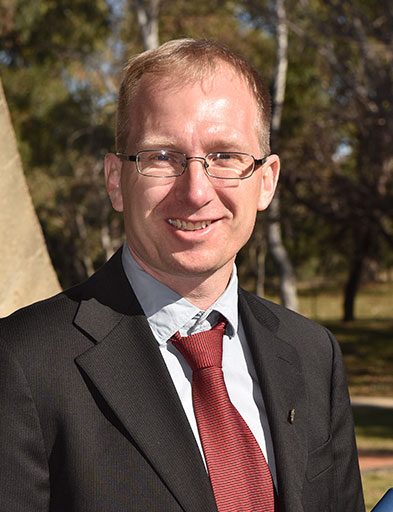 National Committee for Astronomy | Australian Academy of Science