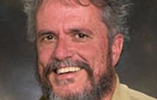 Frank Fenner, the evolution of virulence and the birth of Darwinian ...