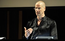 Seeing the woods for the trees: understanding venom evolution as a ...