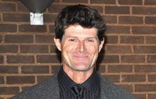 The miracle of immunity: how the immune system tells foe from friend ...