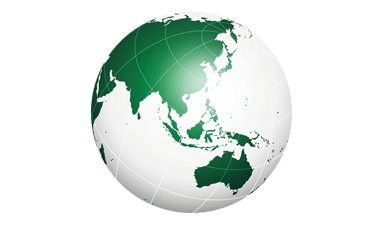 IAP: Global network of science academies executive committee meeting ...