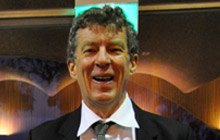 The cervical cancer vaccine story | Australian Academy of Science