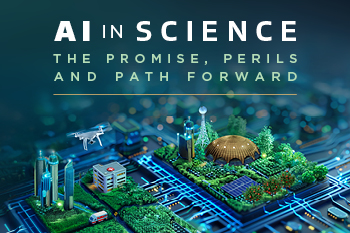 Australian Academy of Science