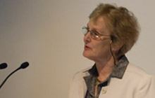 Harnessing Death for Life | Australian Academy of Science