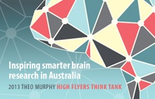 Inspiring smarter brain research in Australia | Australian Academy of ...